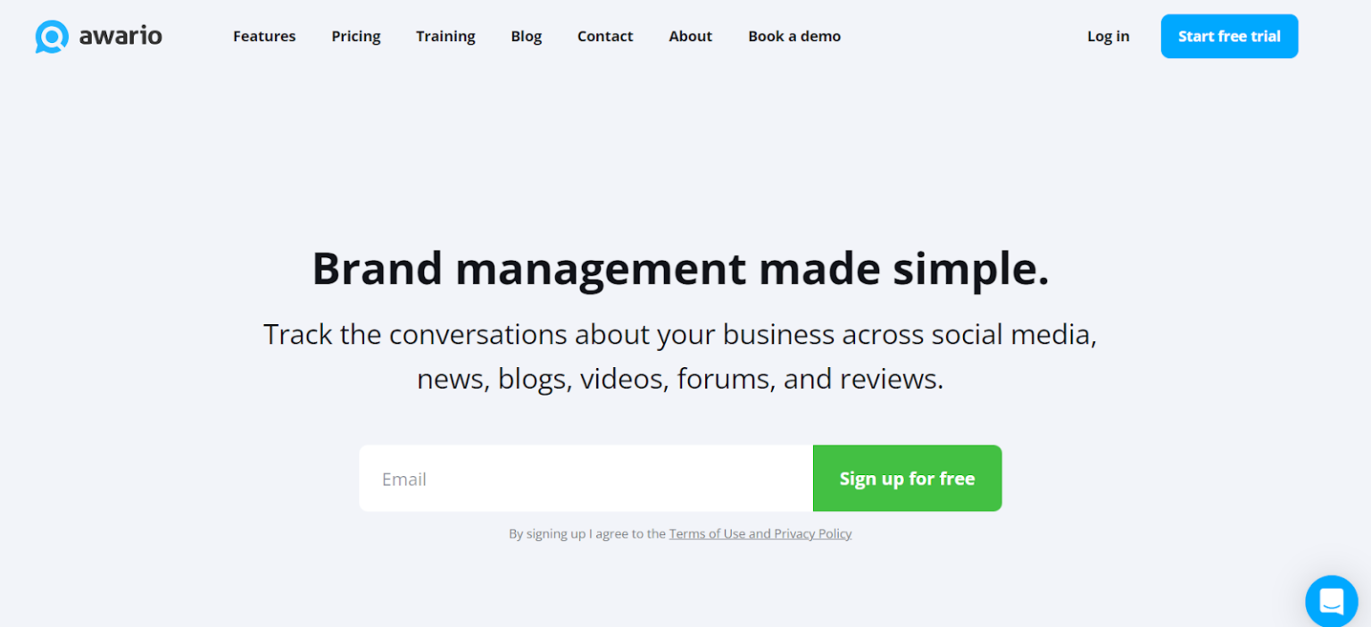 20 Best Hashtag Tracker and Analysis Tools for 2025 - Locobuzz