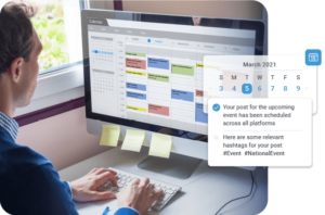 Locobuzz: AI-Powered Social Listening & Customer Experience Platform