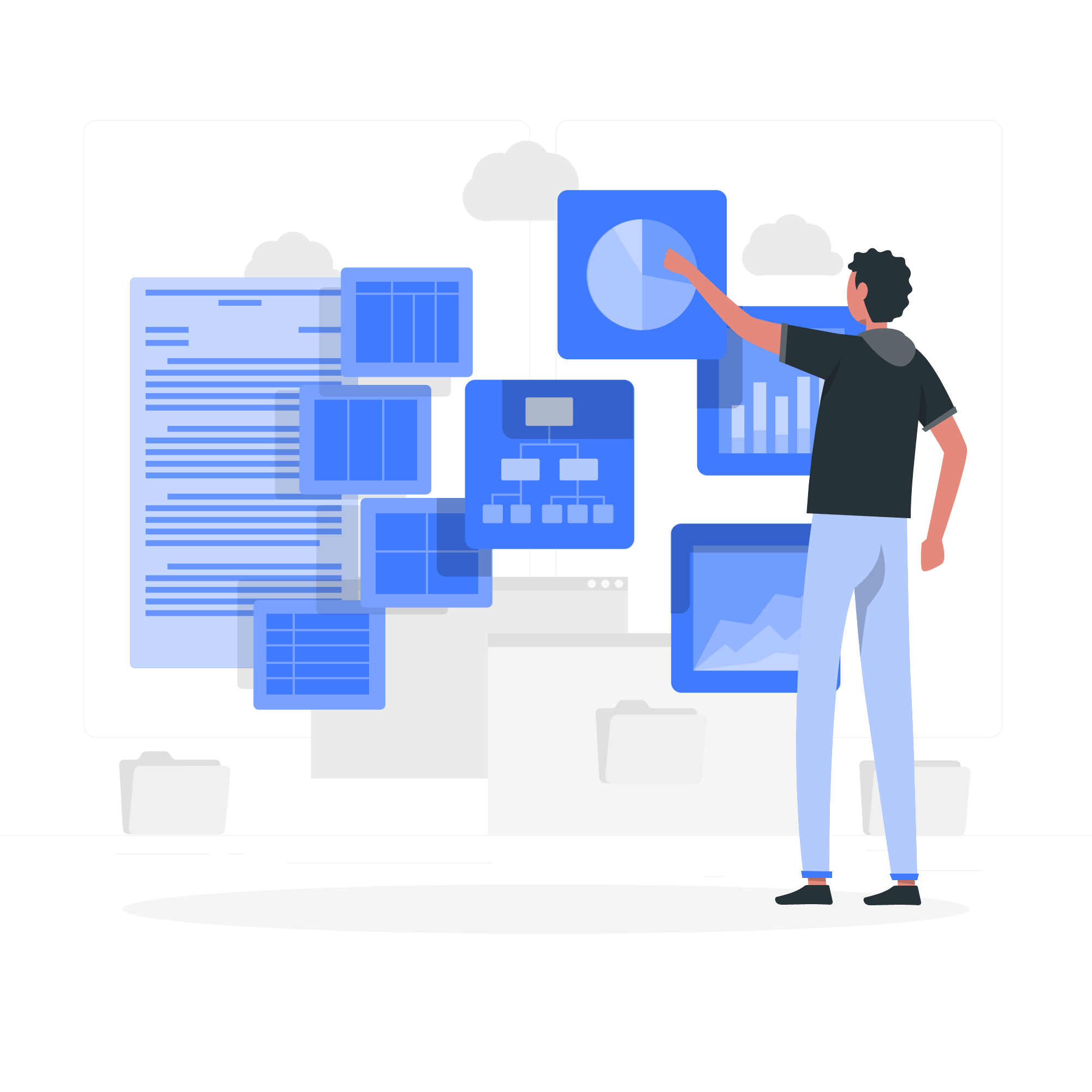 Locobuzz in the News and Press Media