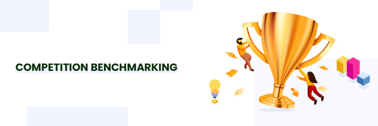 Competition Benchmarking - blog - Locobuzz