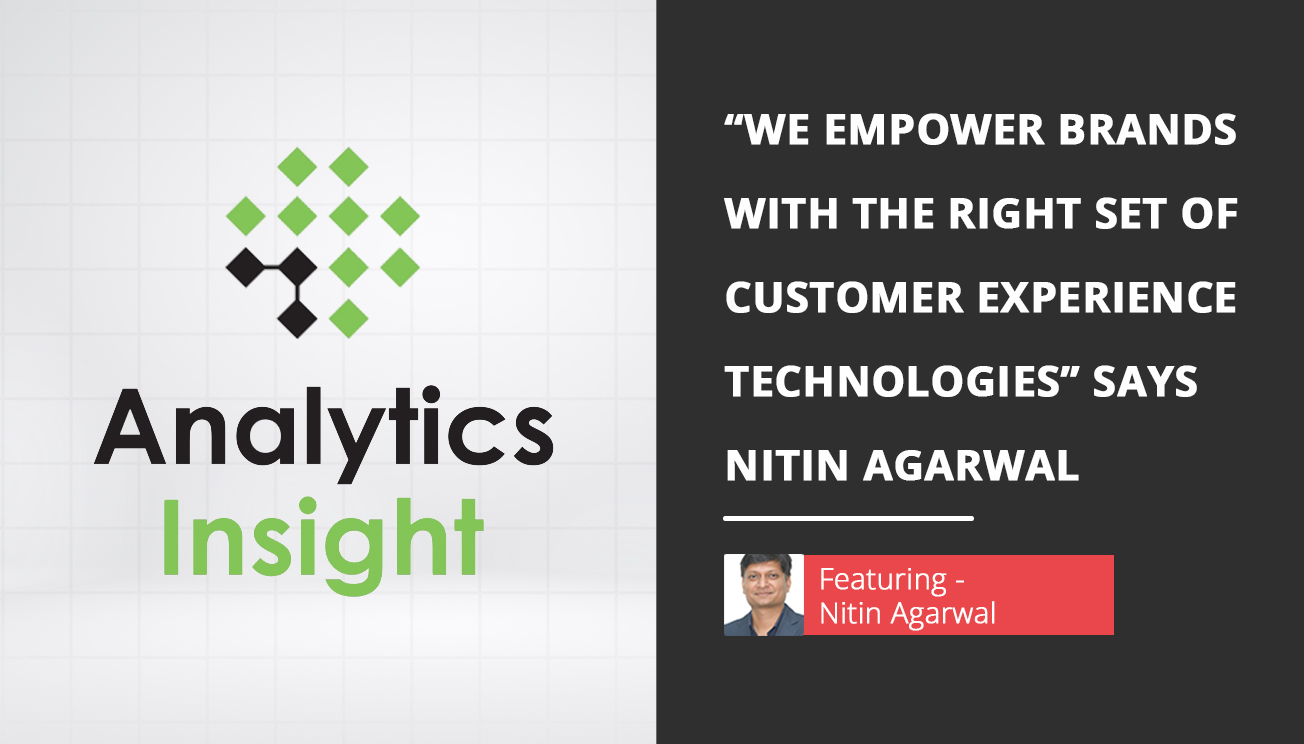 Locobuzz in the News and Press Media