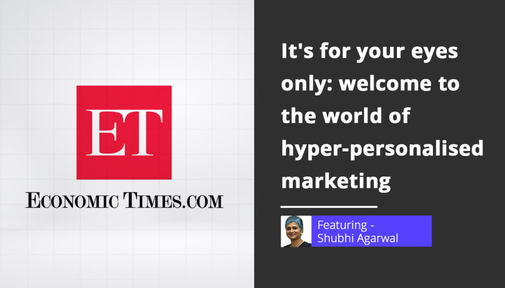 Locobuzz in the News and Press Media