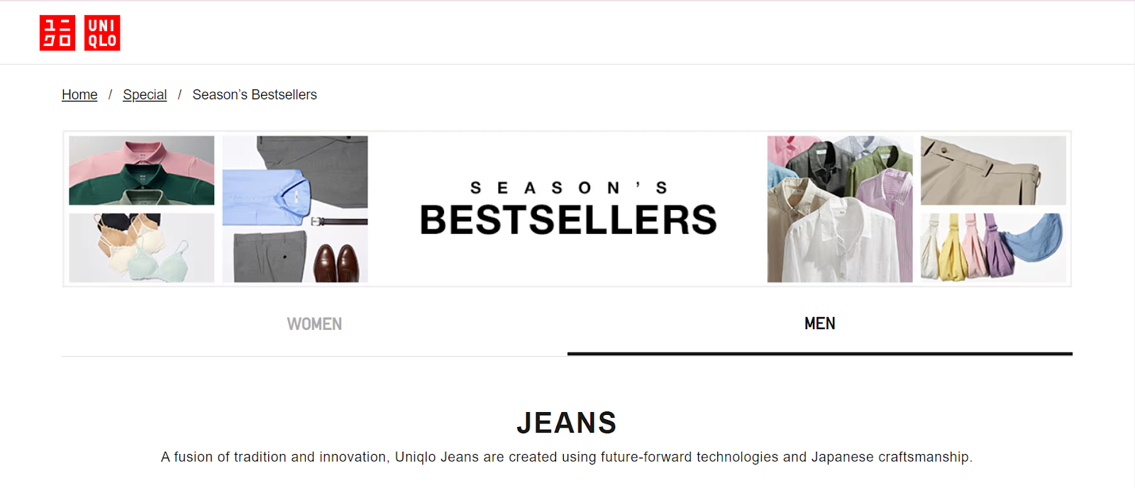 20 Omnichannel Marketing Success Examples for 2025 - Locobuzz