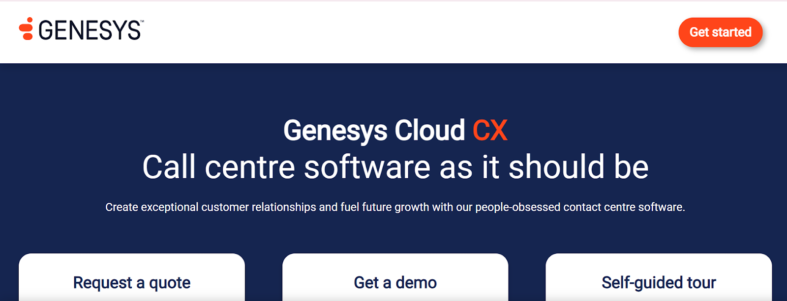 15 Best Customer Experience Tools in India - Locobuzz