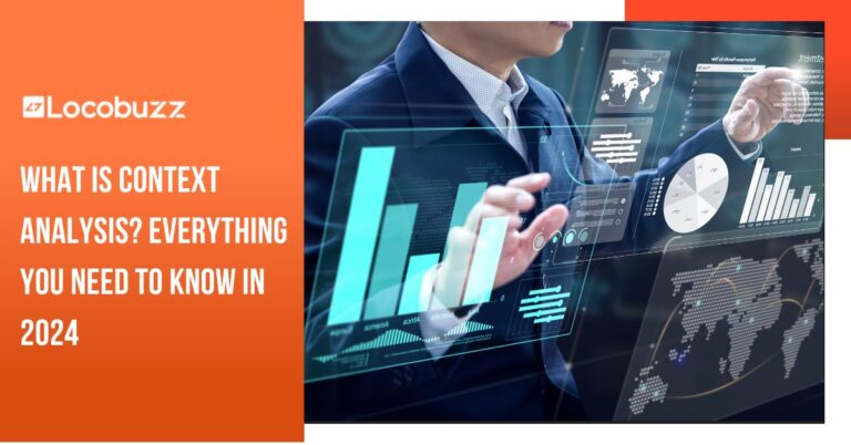 What Is Context Analysis? Everything You Need To Know 2025