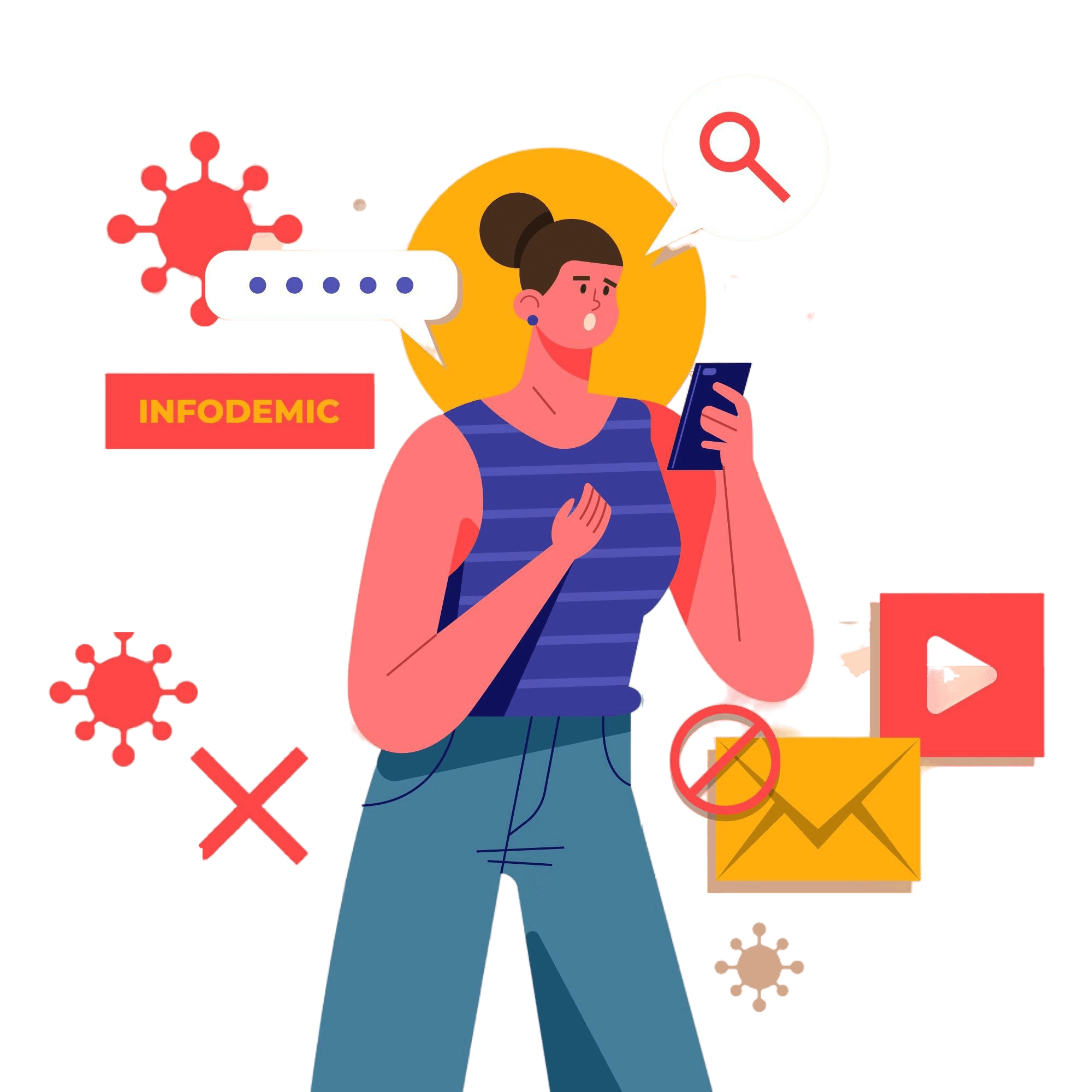 Crisis Management: Boost Brand Reputation in 2025 - Locobuzz