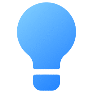 Locobuzz: AI-Powered Social Listening and Customer Experience Tool