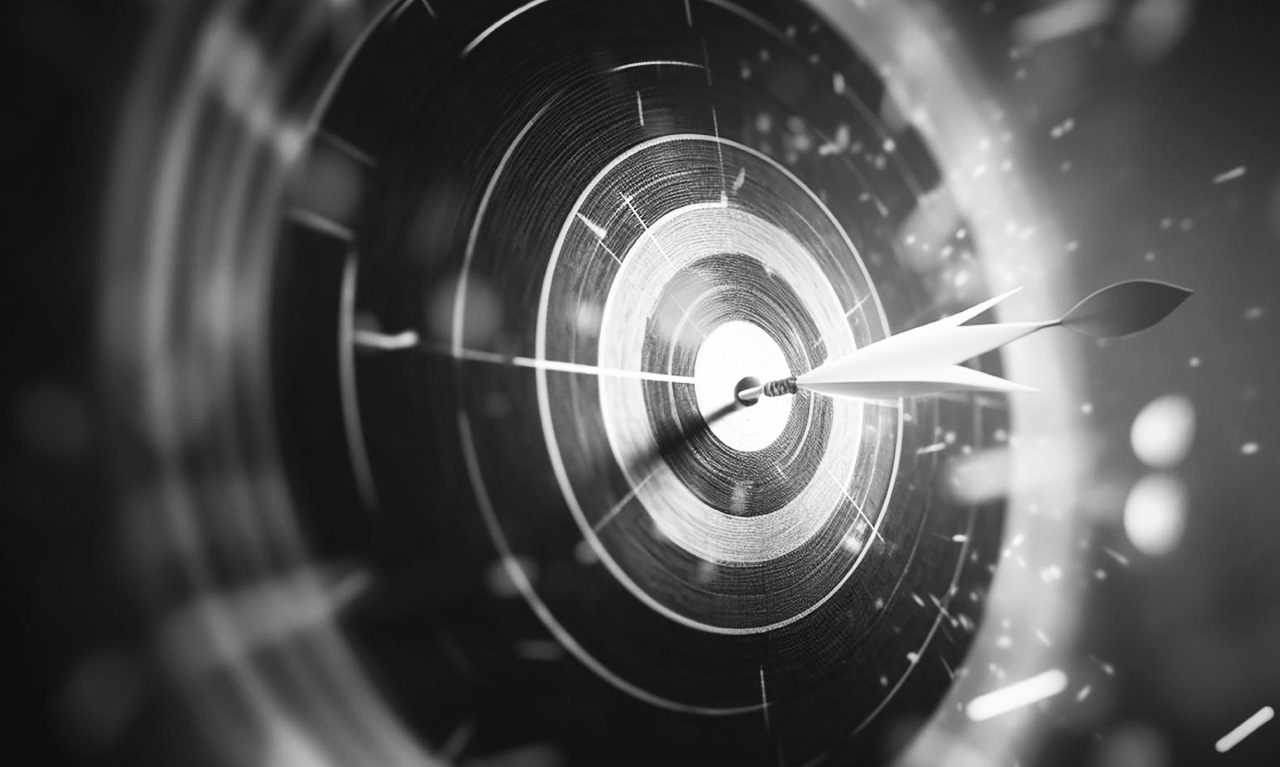 About Locobuzz | Building Human-Centric Digital CX